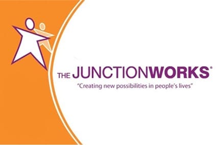 Thynk Group | Charity Support