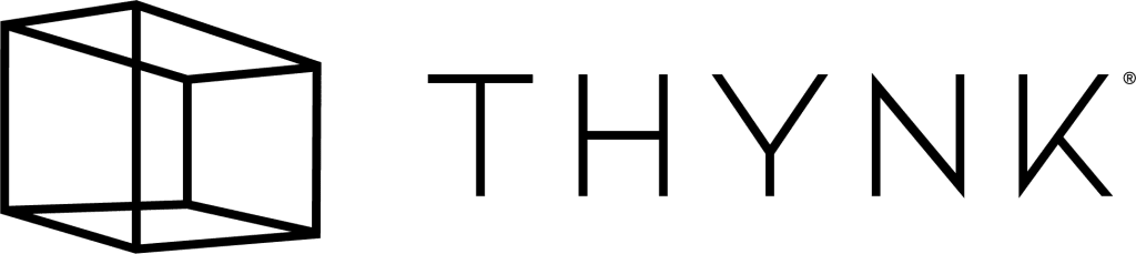 Thynk - Thynk Group