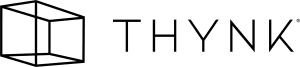 Thynk - Thynk Group
