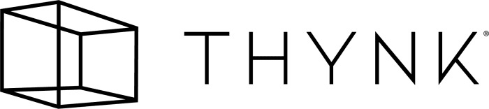 Thynk - Thynk Group