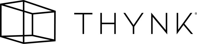Thynk - Thynk Group