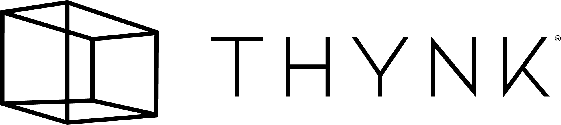 Thynk - Thynk Group