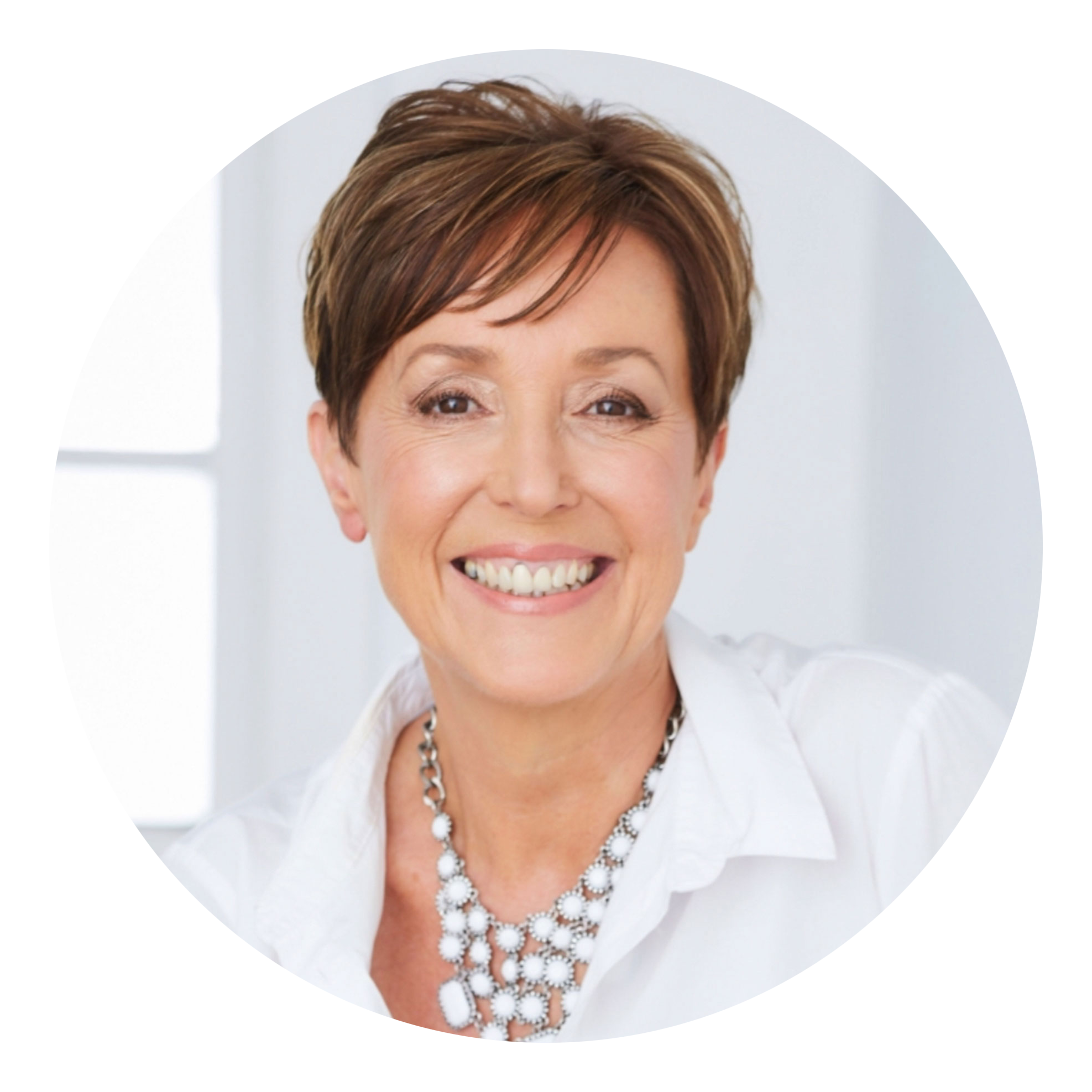 your style - Thynk Group