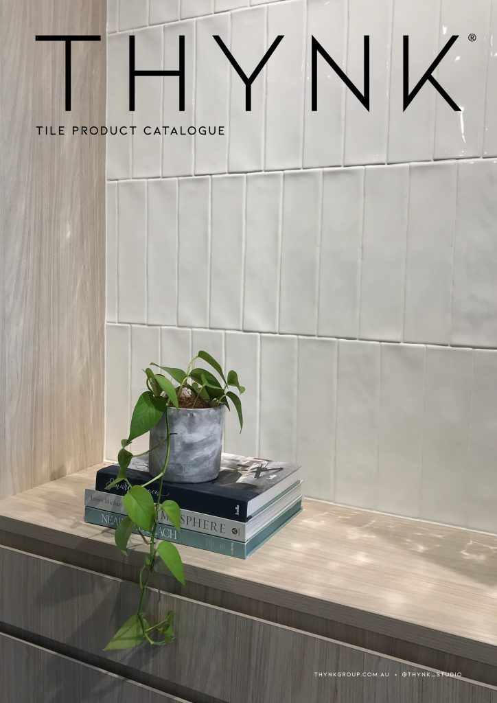 Catalogues - Thynk Group